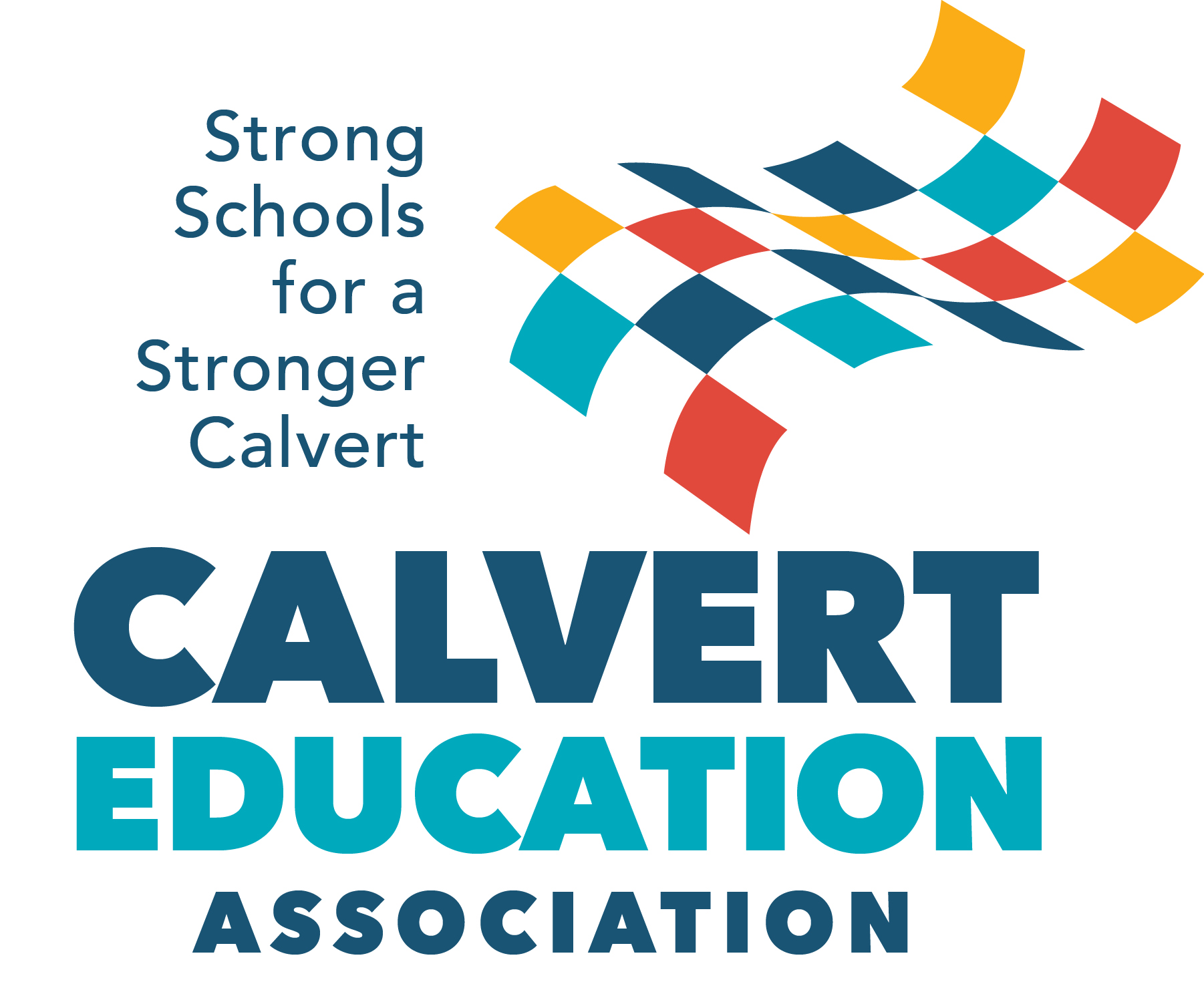 Calvert Education Association