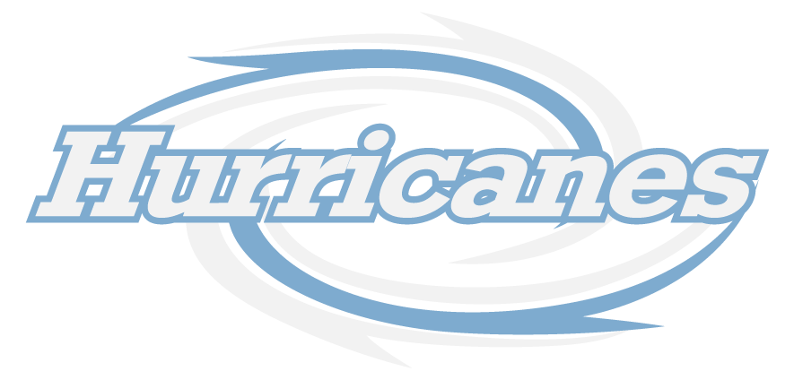 Huntingtown Hurricanes Spiritwear