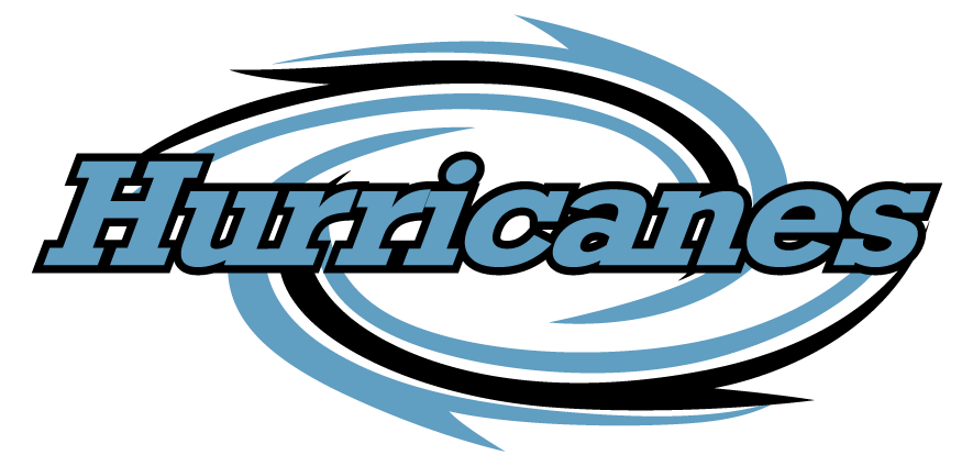 Huntingtown Hurricanes Spiritwear