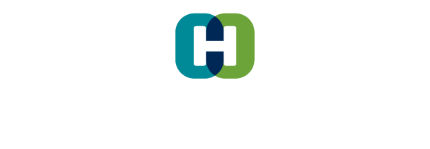 Calvert Health Medical