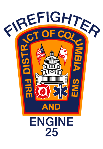 DCFD