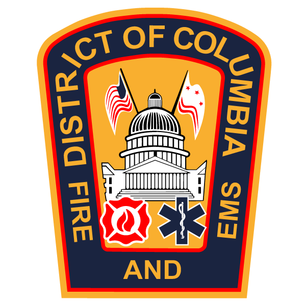 DCFD
