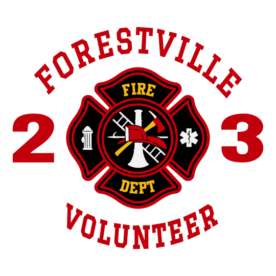 FVFD - Forestville Fire