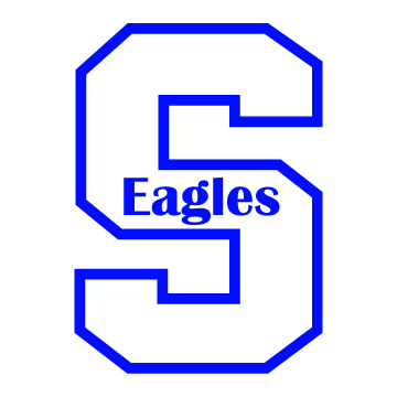 Southern Middle School