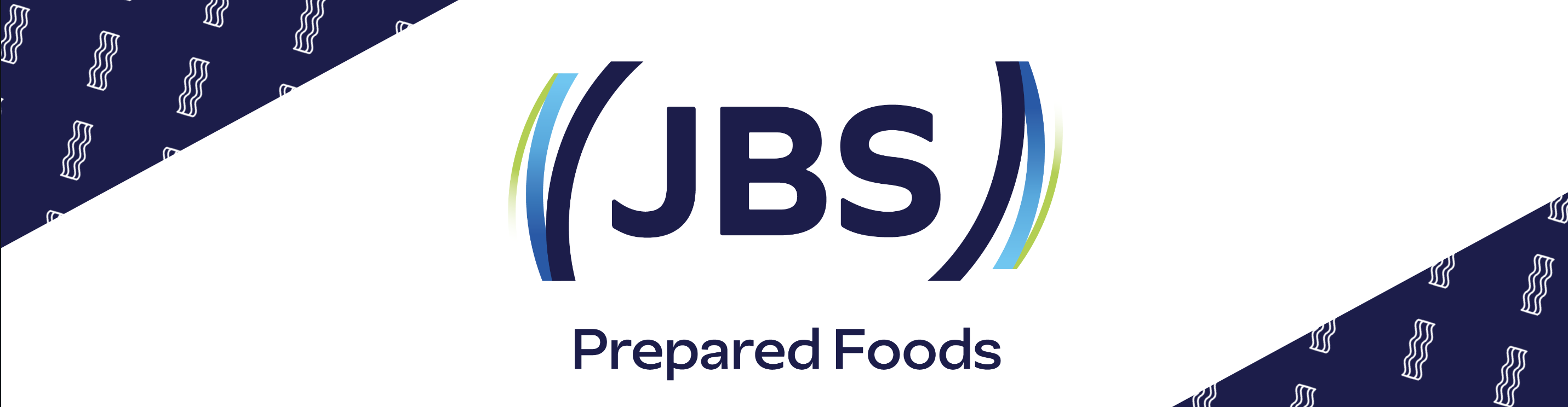 JBS - Prepared Foods