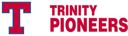 Trinity Highschool