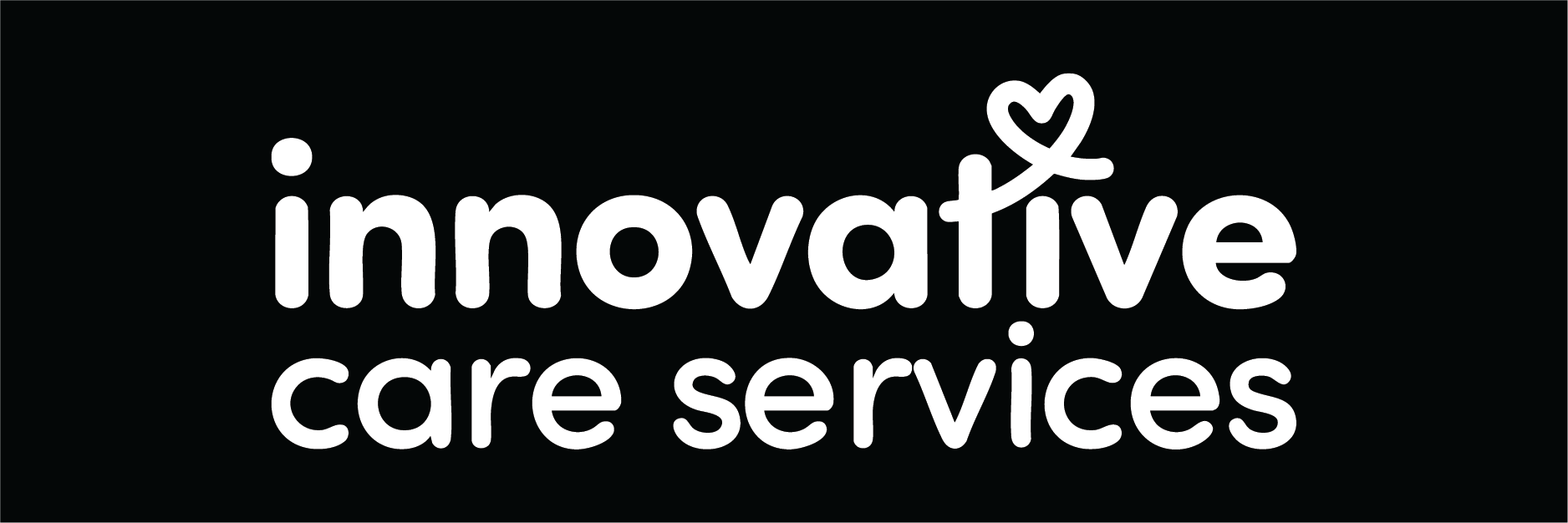 Innovative Services