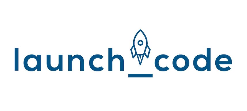 launchcode