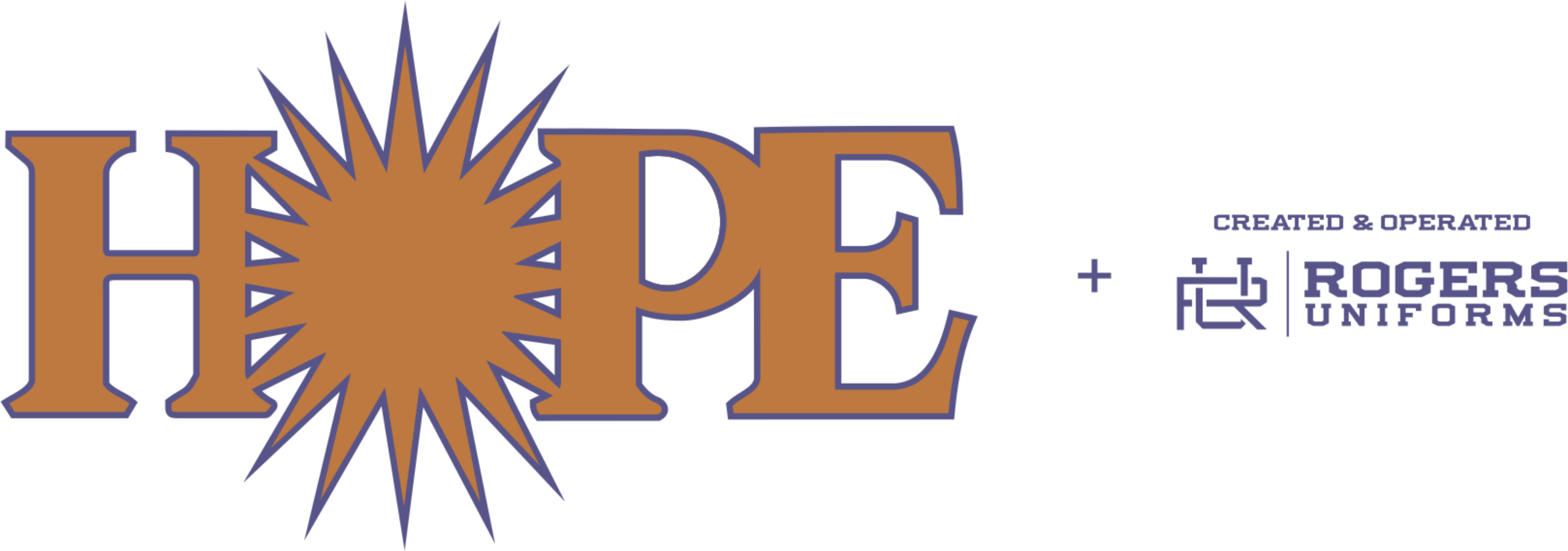 Hope Enterprise and Hope Foundation (i)