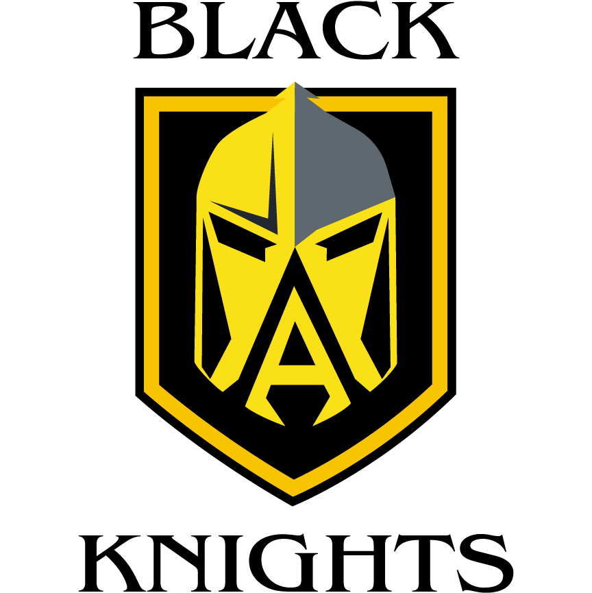 Azalea Middle School Store