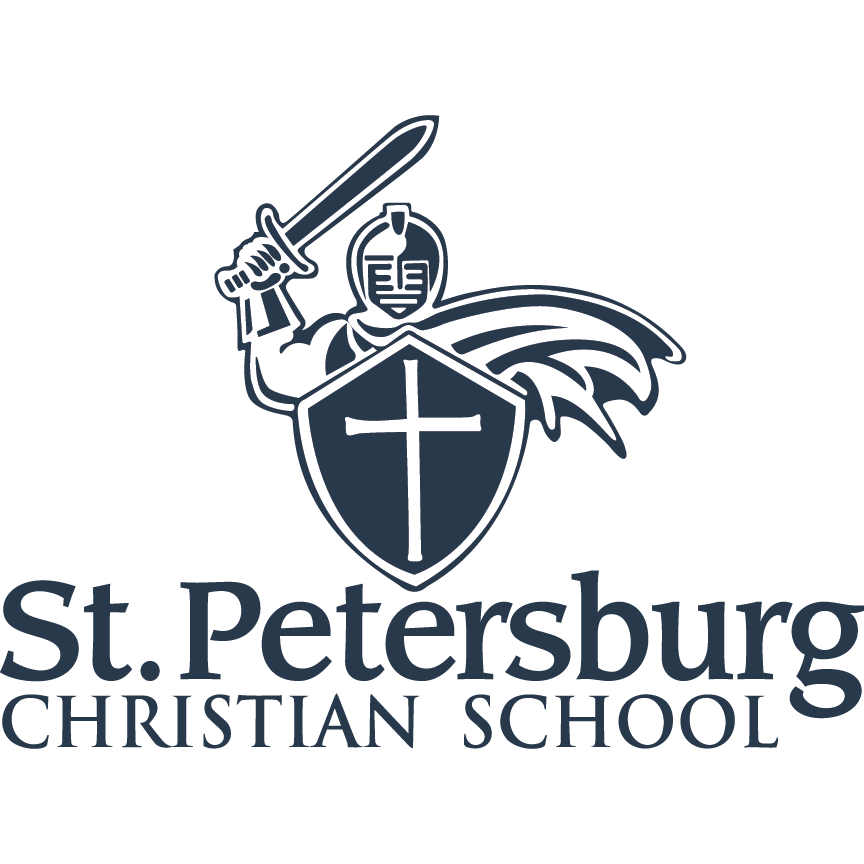 St. Petersburg Christian School