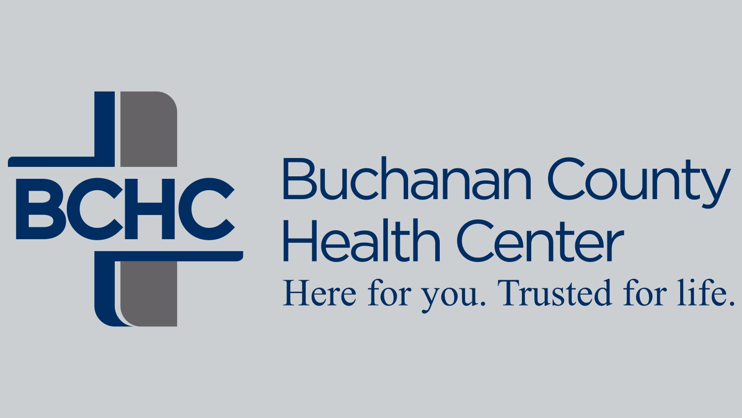 BCHC Staff