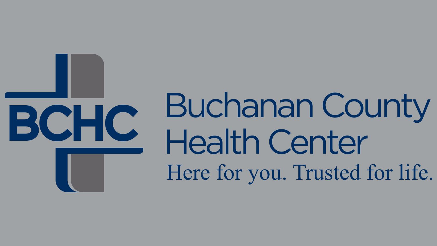 BCHC Staff