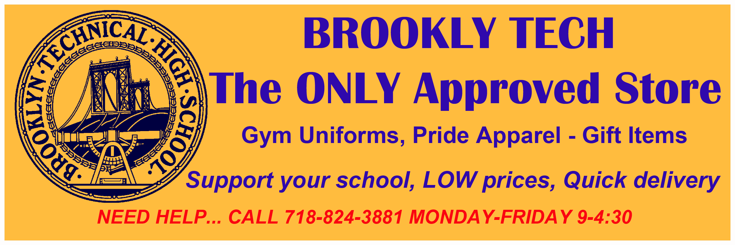 brooklyntechnicalhighschool
