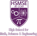 High School For Math, Science and Engineering at CCNY