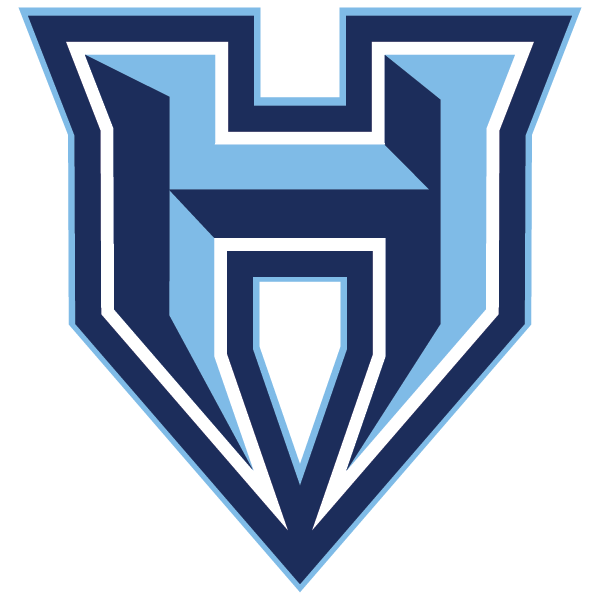 Hockinson High School