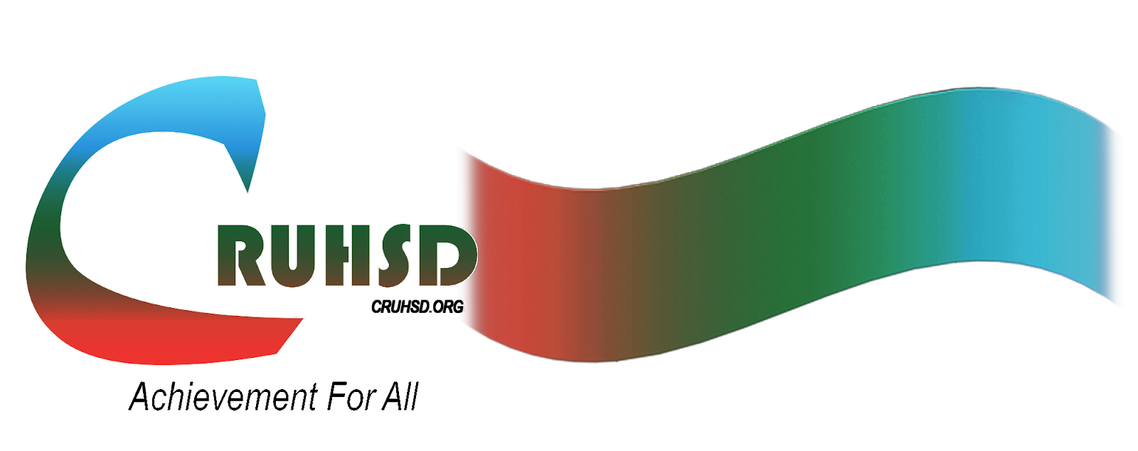 Colorado River Union High School District