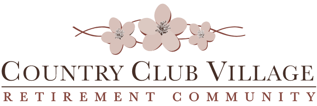 Country Club Village