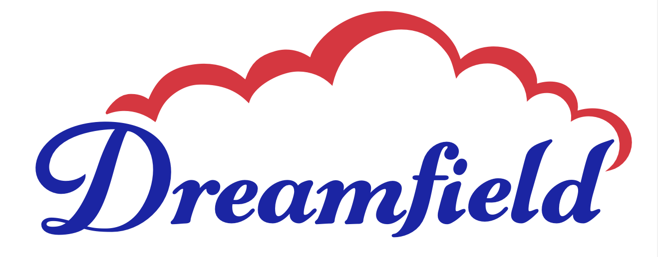 Dreamfield
