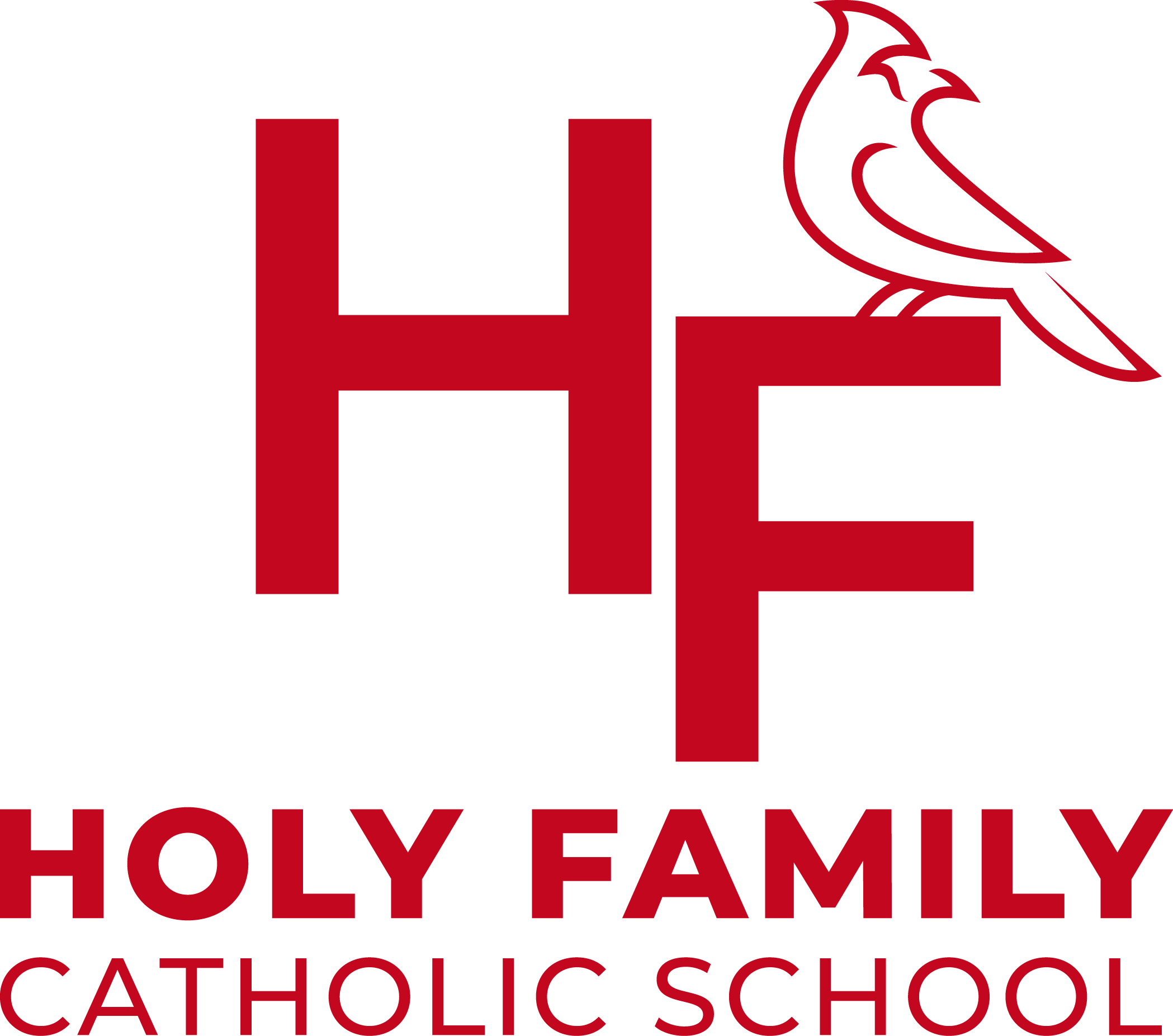 Holy Family Catholic School