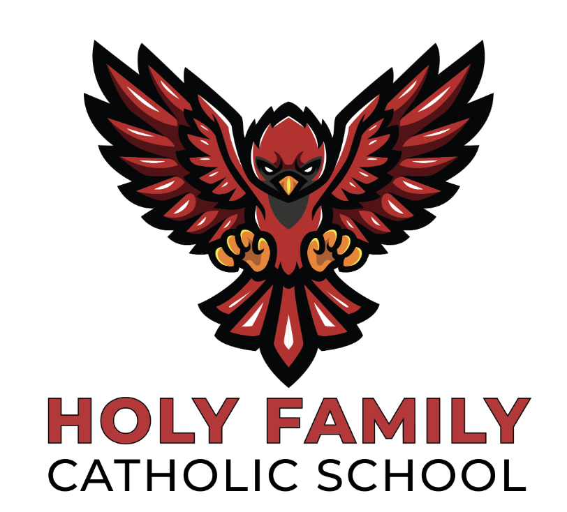 Holy Family Catholic School