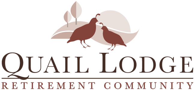 Quail Lodge