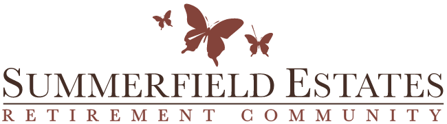 Summerfield Estates