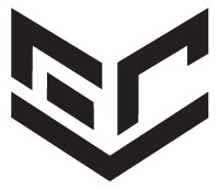 Viking Engineering + Construction