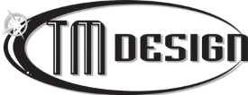 TM Design Corporation