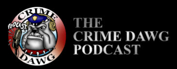 Crime Dawg Podcast