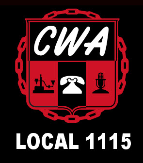 CWA 1115