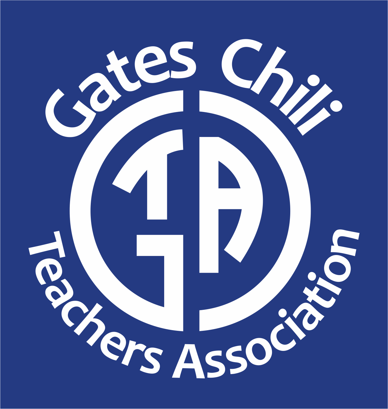 Gates Teachers Asc