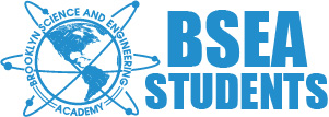 BSEA STUDENT