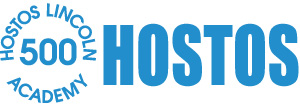 Hostos Lincoln Academy