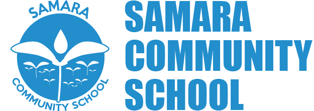 SAMARA COMMUNITY SCHOOL