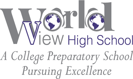 World View High School