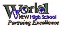 World View High School