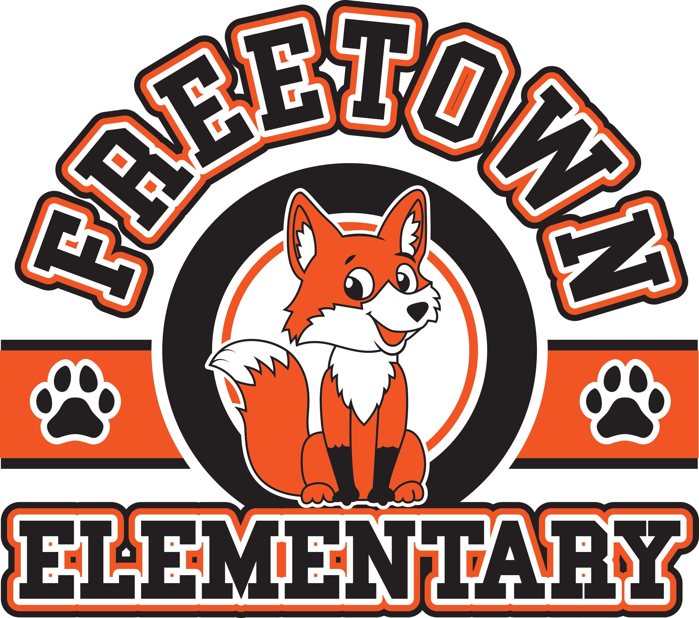 Freetown
