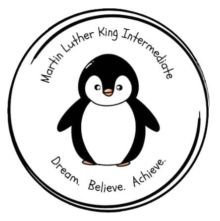 MLK Intermediate School