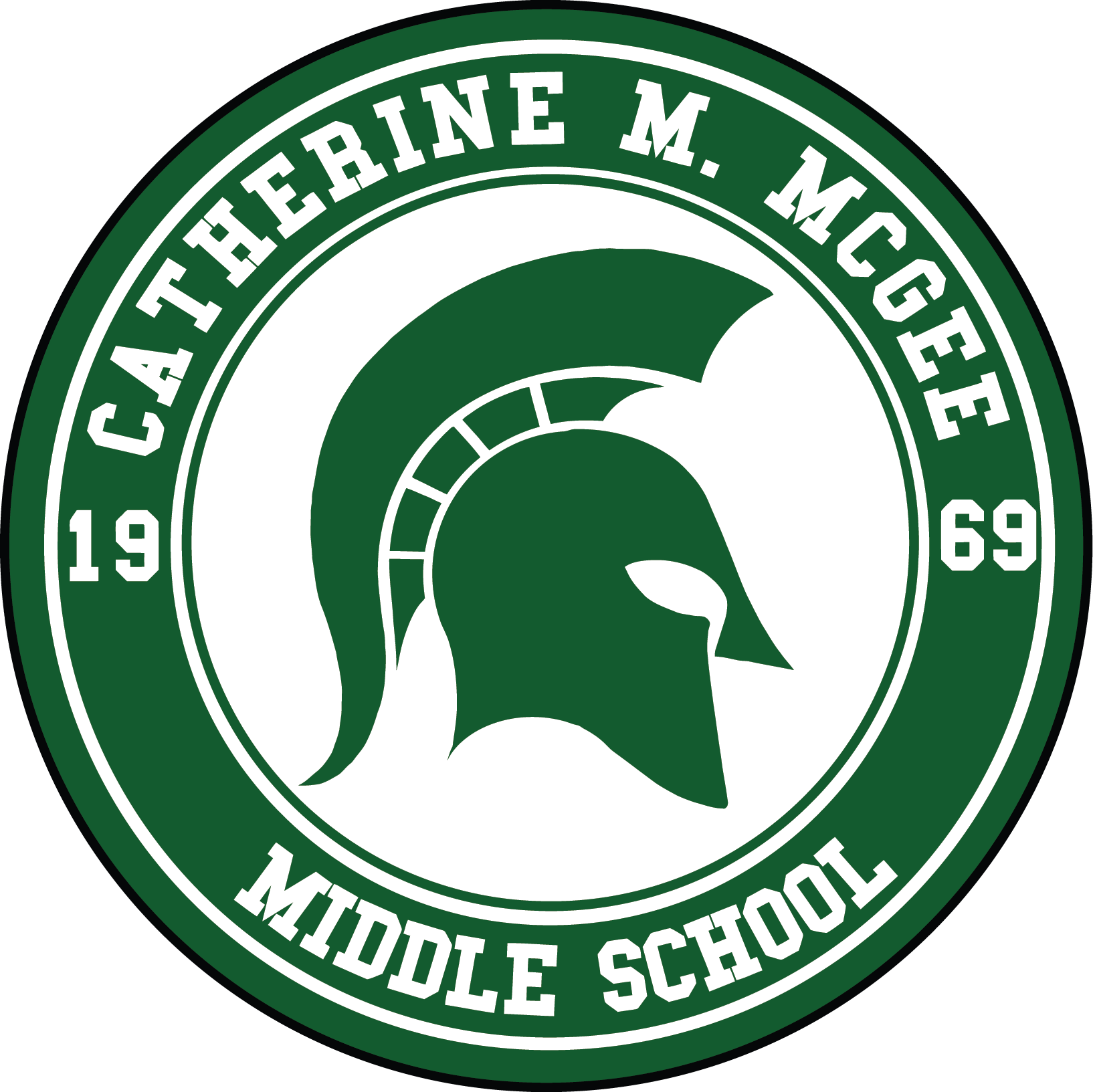 All Products McGee Middle School Student Council Store all-products-mcgee-middle-school-student-council-store
