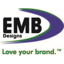 EMB Designs