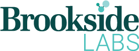 Brookside Labs
