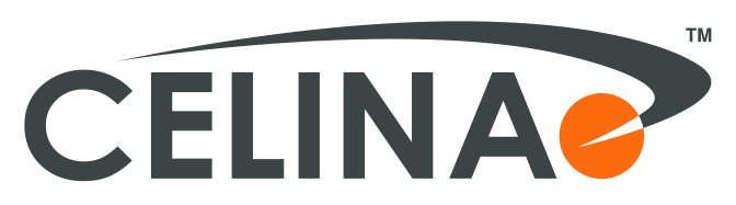 CELINA