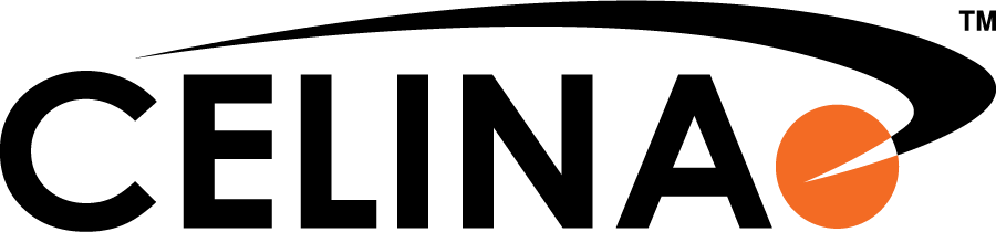 Celina