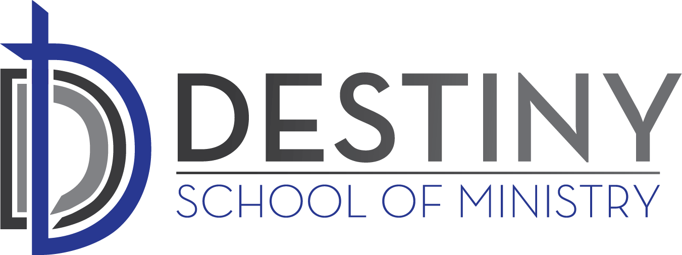 Destiny School Of Ministry