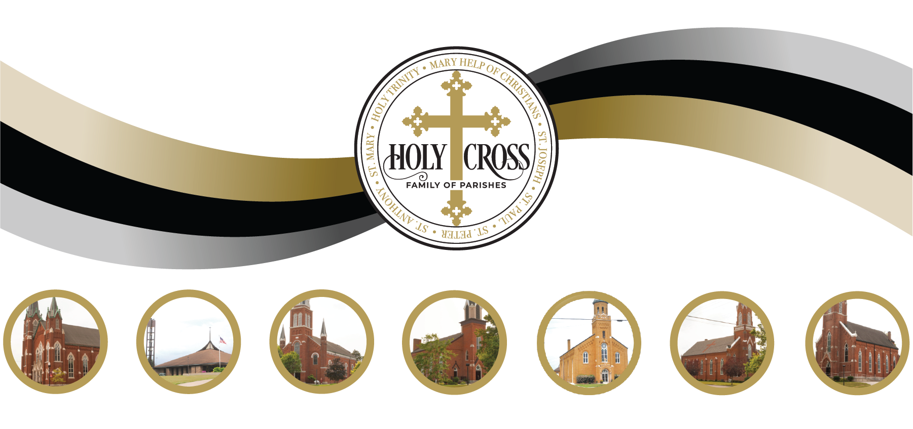 Holy Cross