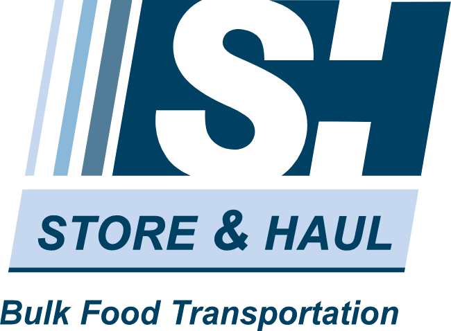 Store & Haul