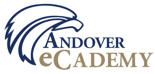 Andover eCademy