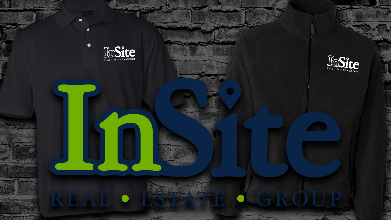 InSite Real Estate Group