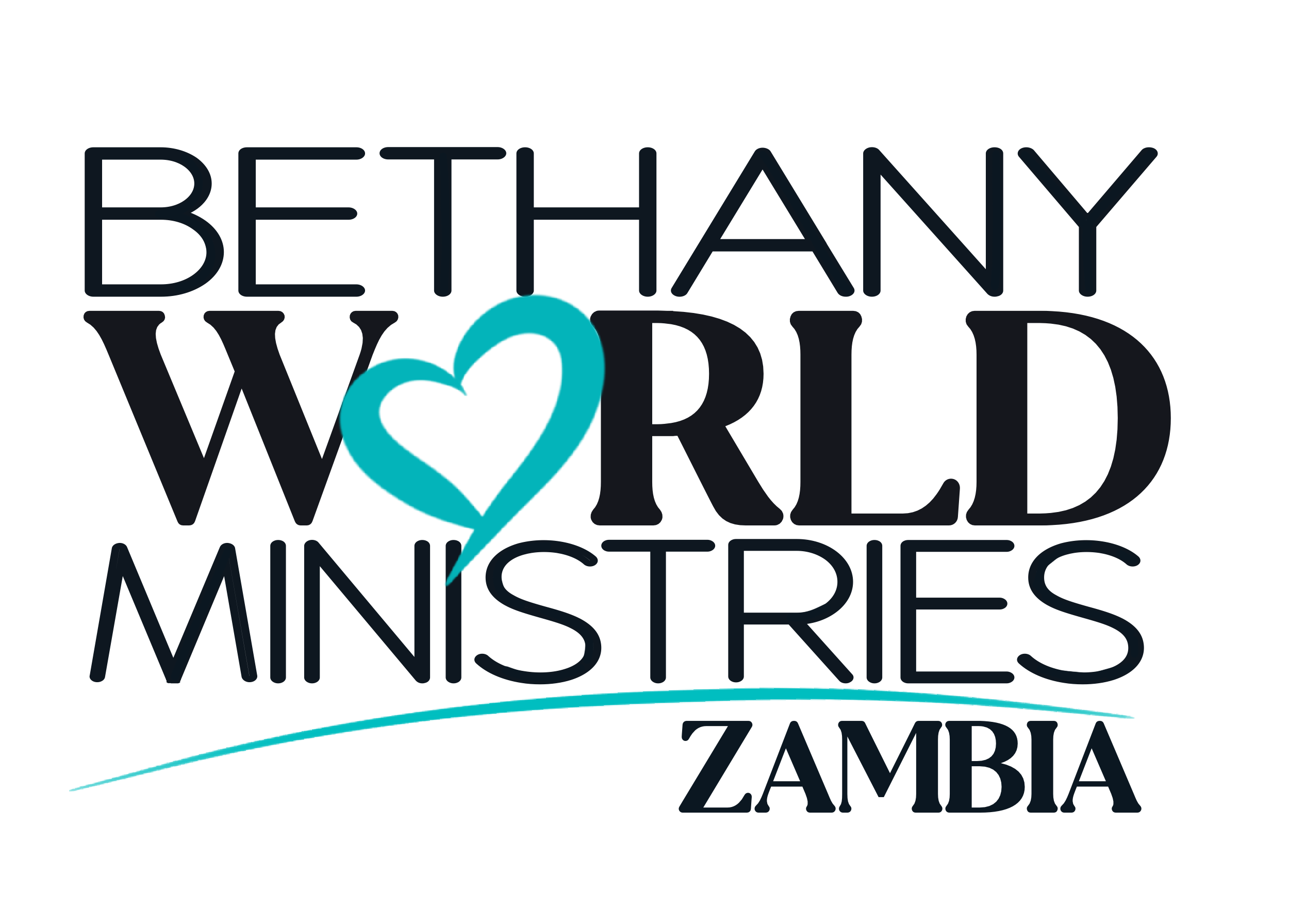 Bethany World Ministries